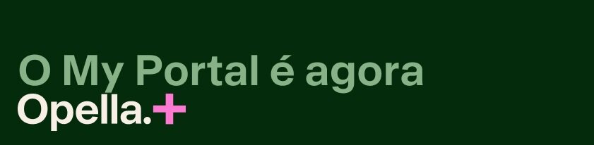 Opella+
